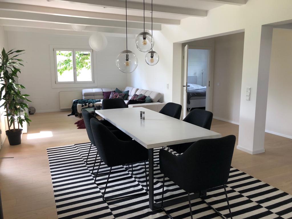 Tables – Betton Design