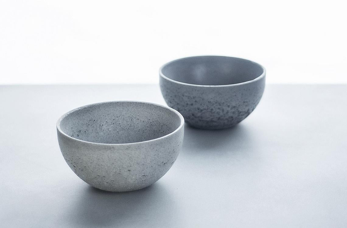 Interior – Betton Design