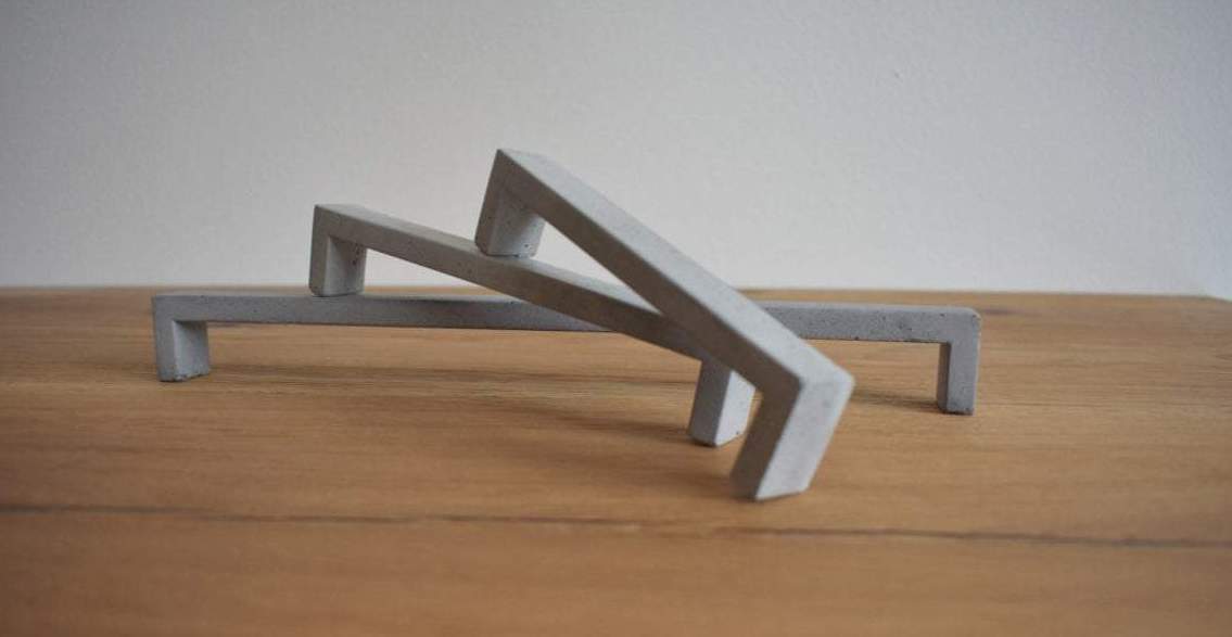 Handles – Betton Design