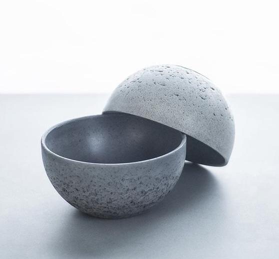 Shop All – Betton Design