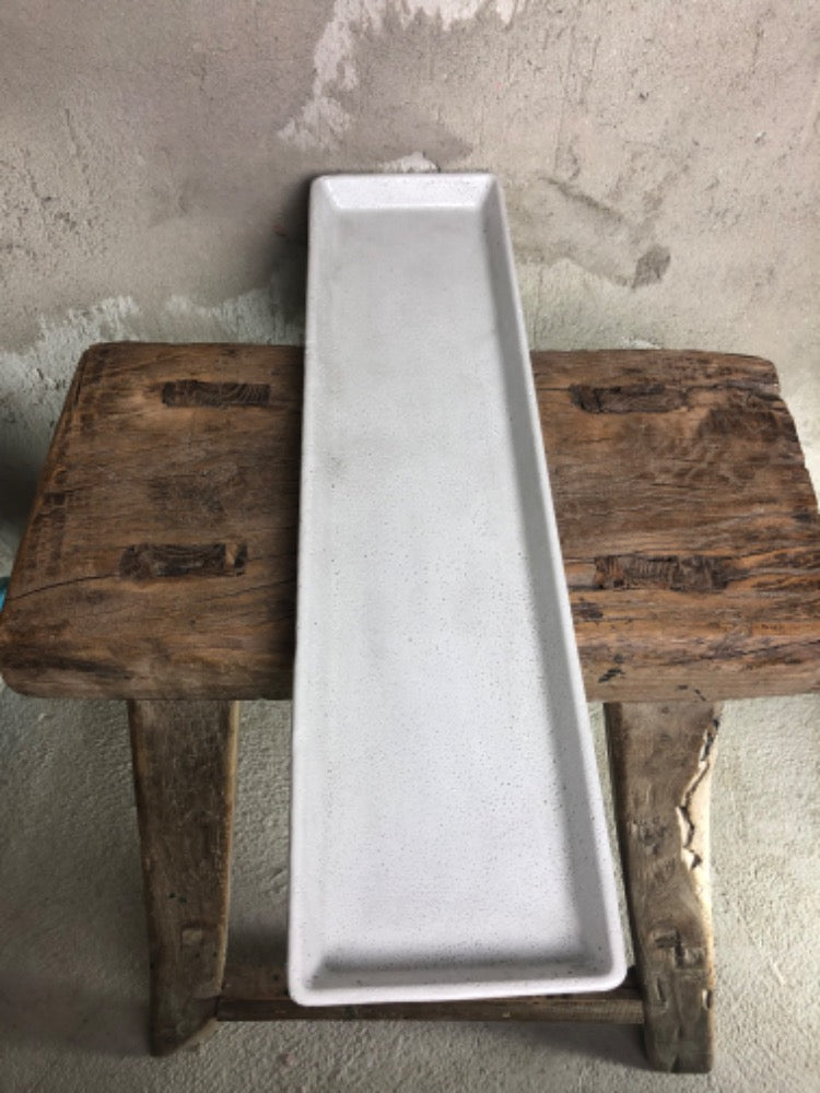 Rectangle Tray – Betton Design