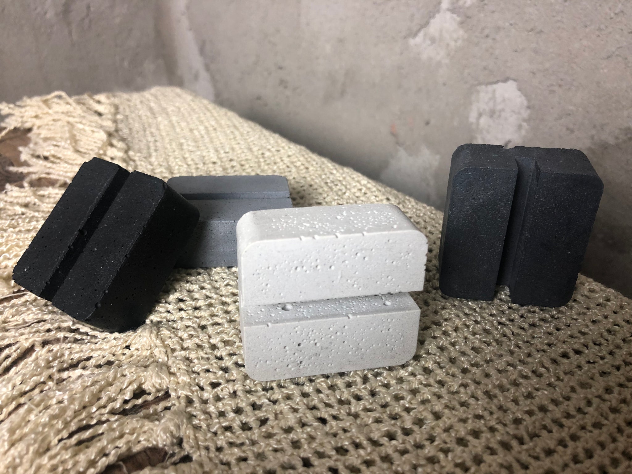 Accessories – Betton Design