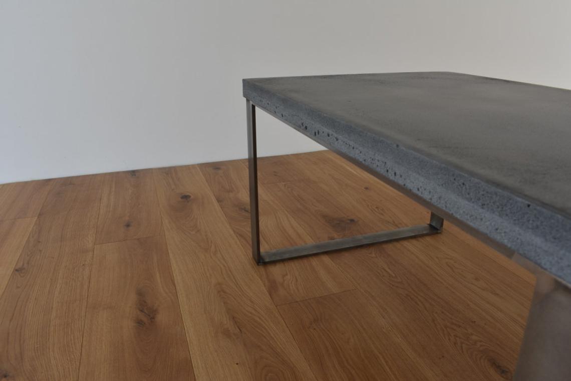 Stork – Betton Design