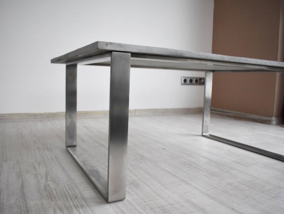 Tables – Betton Design