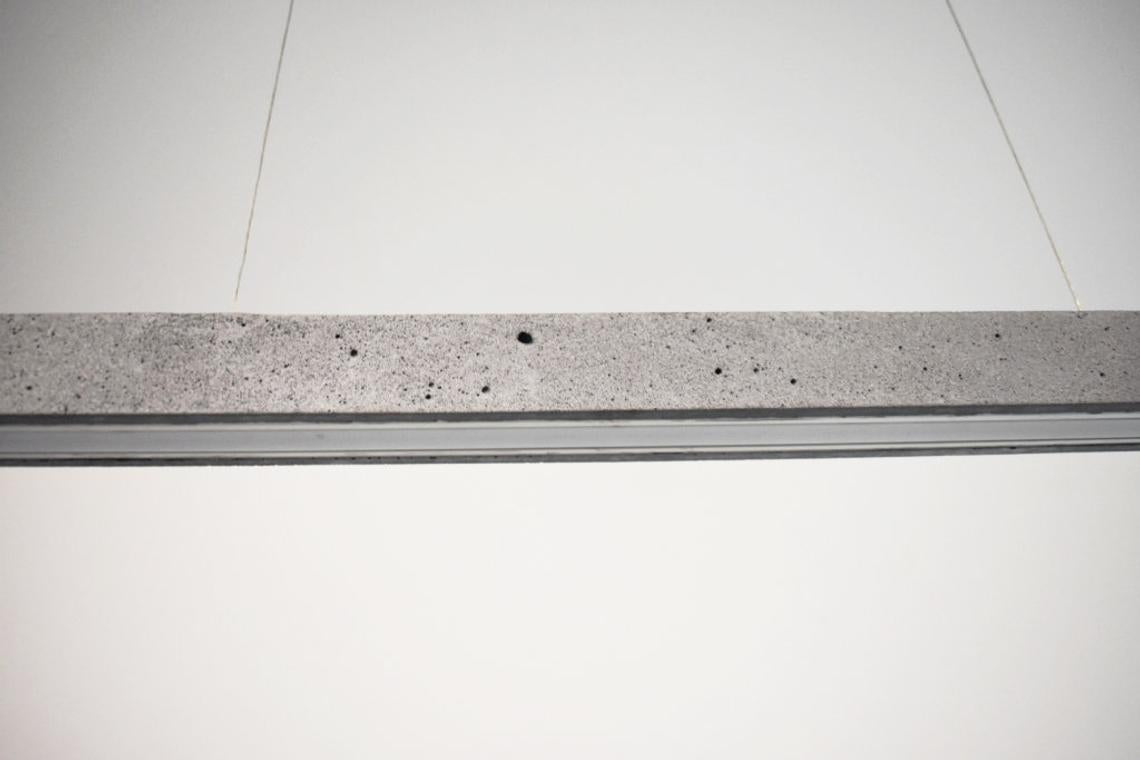 Line – Betton Design