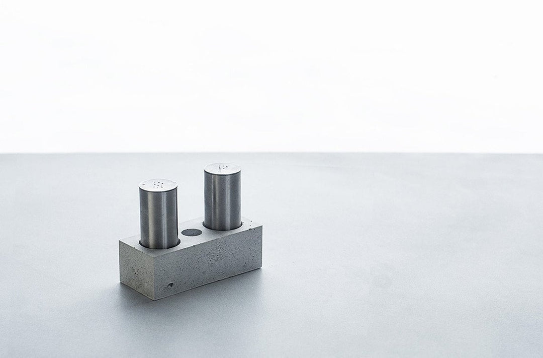 Accessories – Betton Design