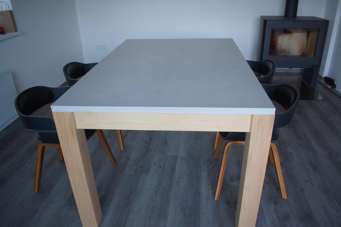 Timber – Betton Design