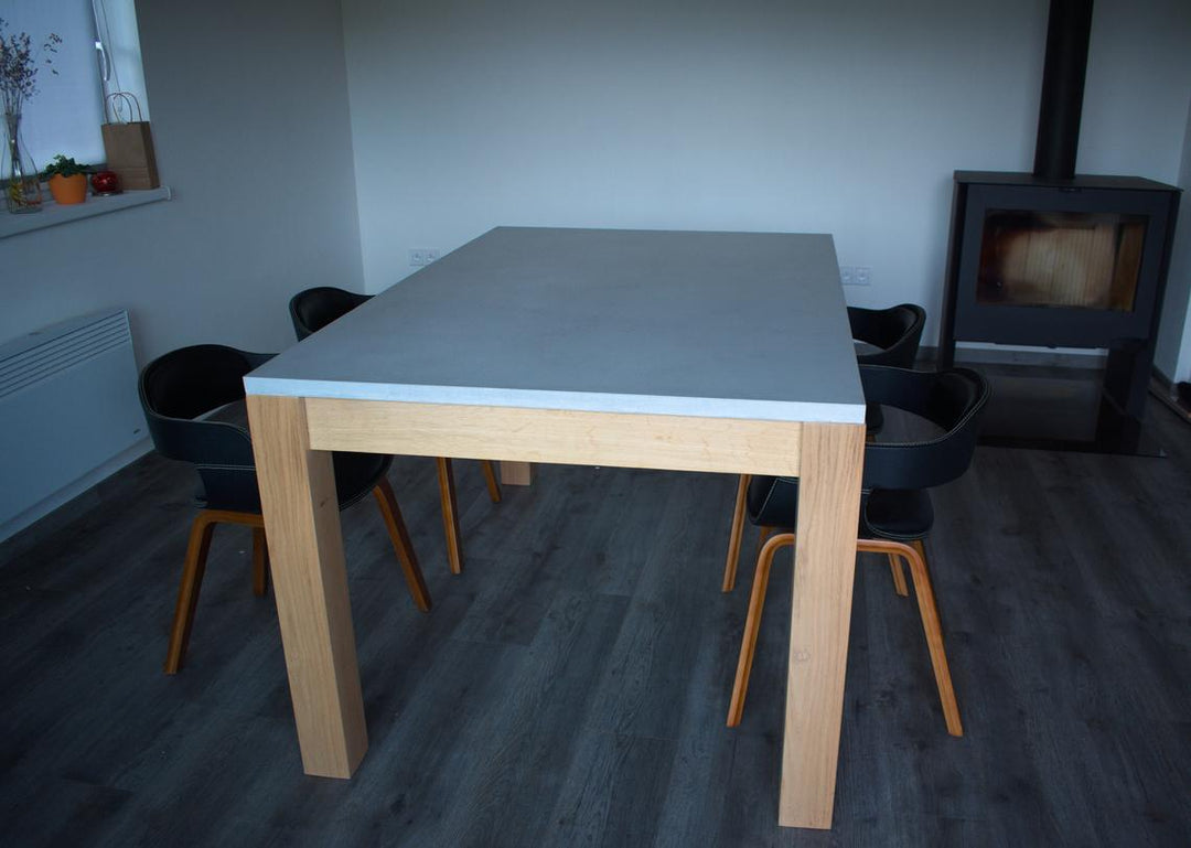 Tables – Betton Design